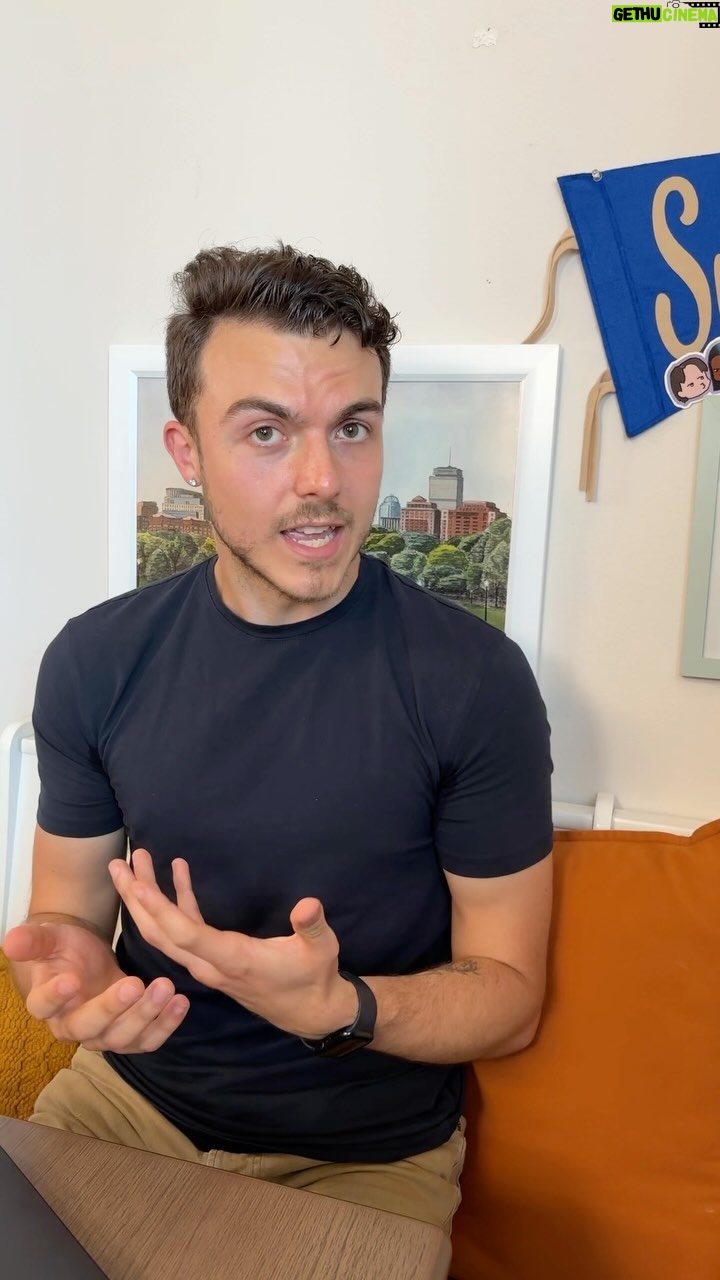 Arasha Lalani | Gethu Cinema