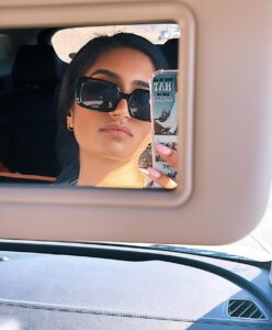 Arasha Lalani | Gethu Cinema