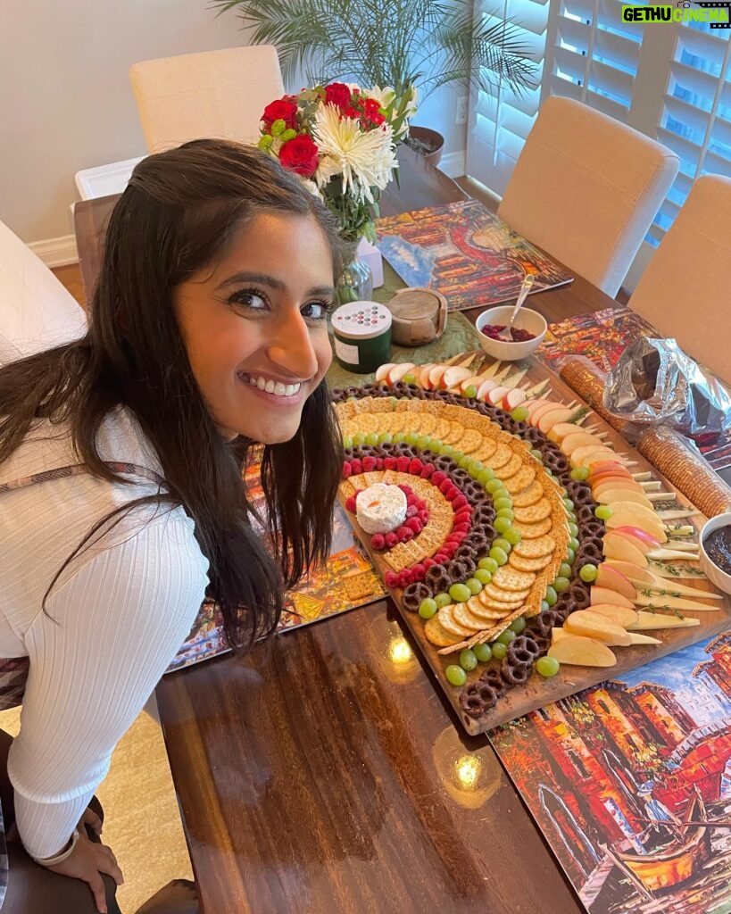 Actress Arasha Lalani HD Instagram Photos and Wallpapers November 2023 ...