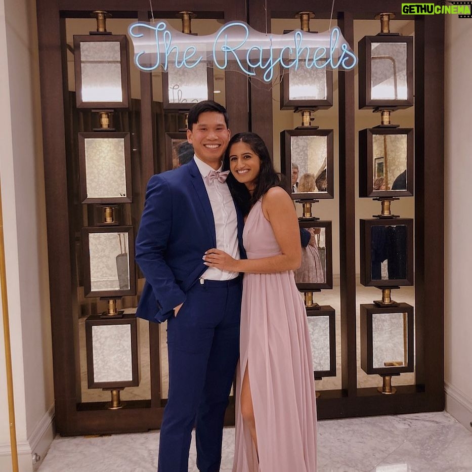 Arasha Lalani | Gethu Cinema