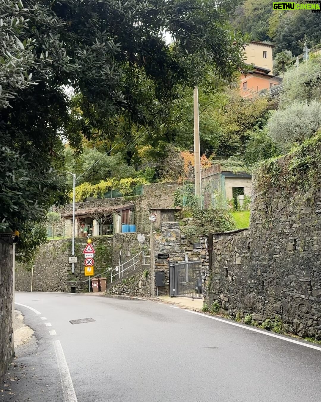 Arielle Reitsma Instagram – pinch me, I’m in Italy. 🇮🇹 | Gethu Cinema