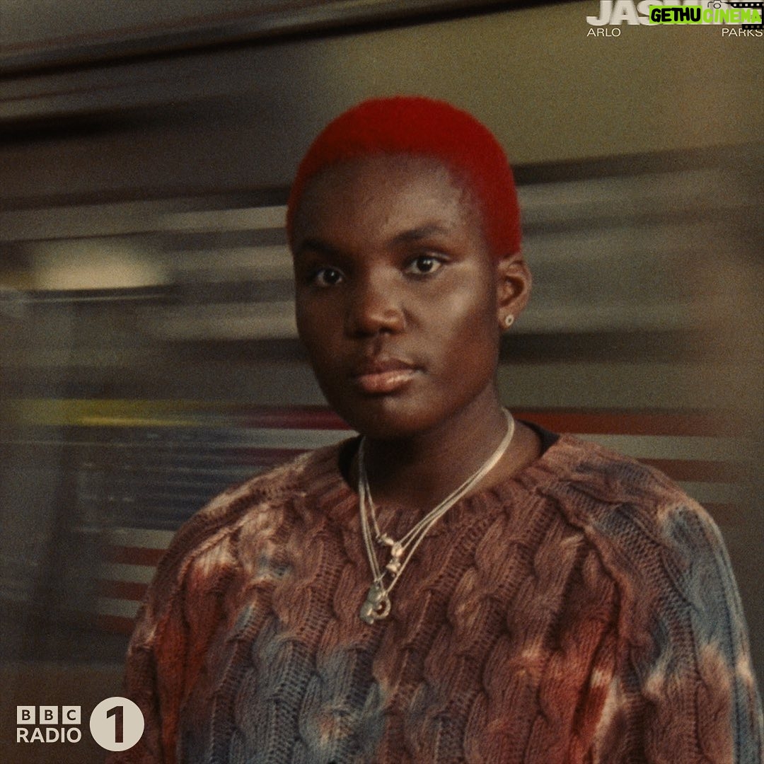 Arlo Parks Instagram – Jai Paul’s record shifted the culture and turned ...