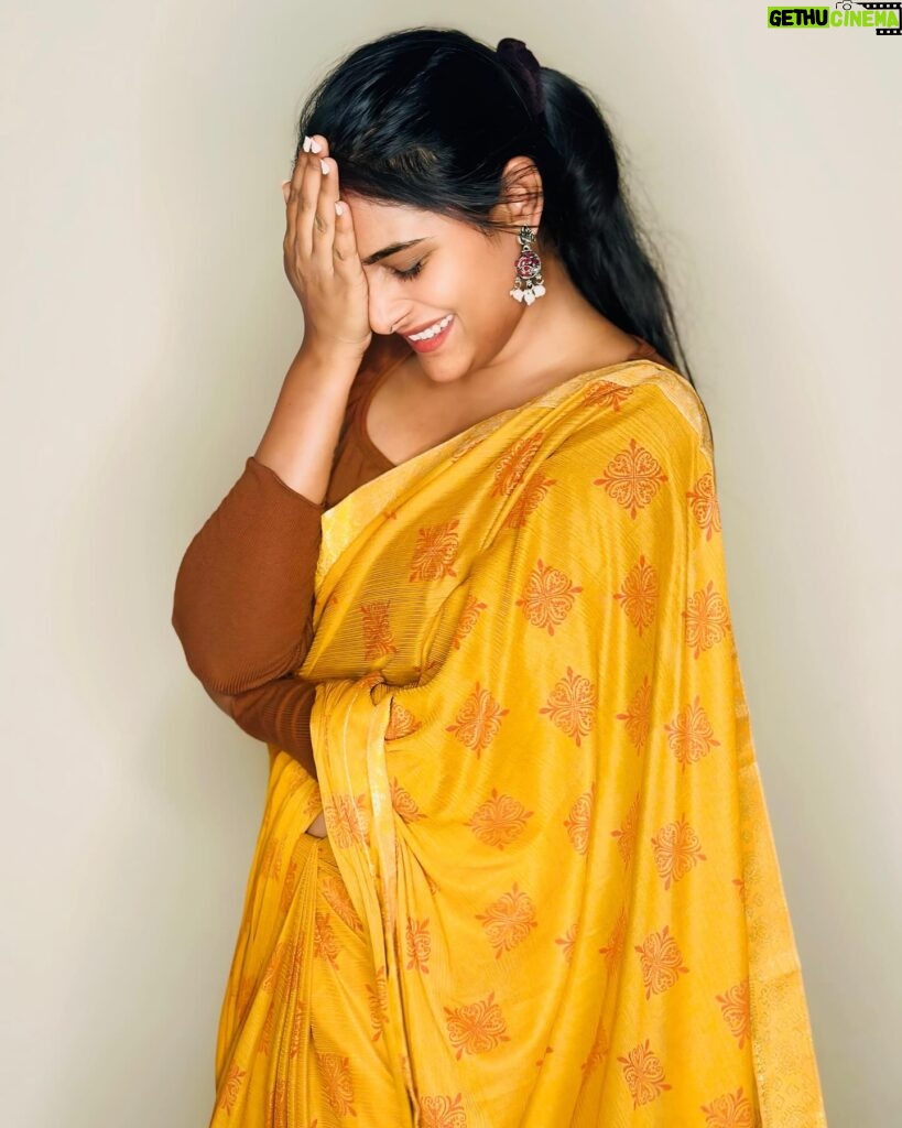 Actress Arohi Rao HD Instagram Photos and Wallpapers April 2024 | Gethu ...