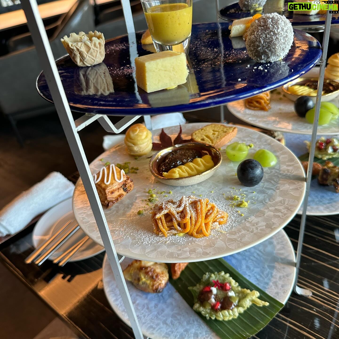 Asami Seto | Gethu Cinema