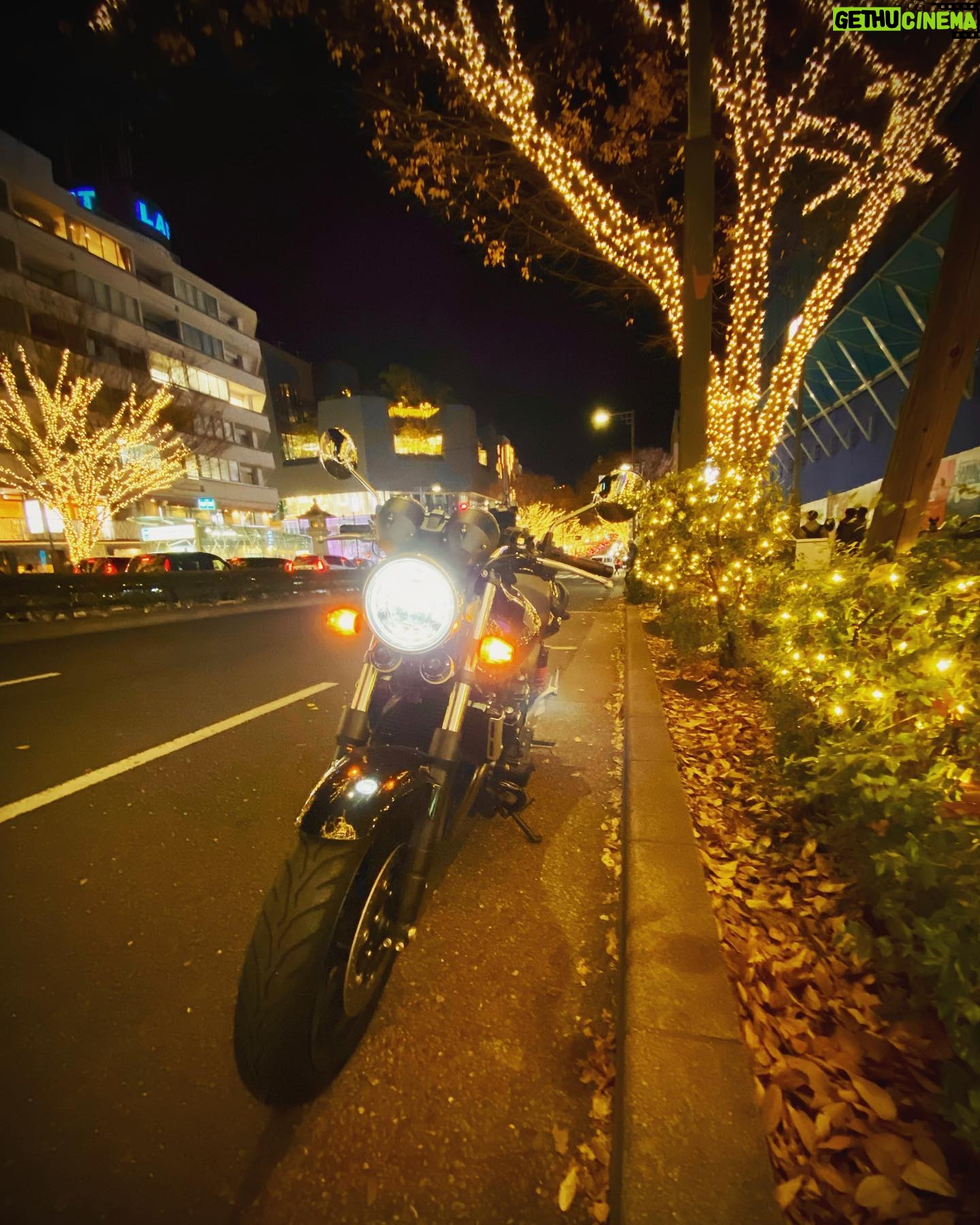 Asami Seto | Gethu Cinema