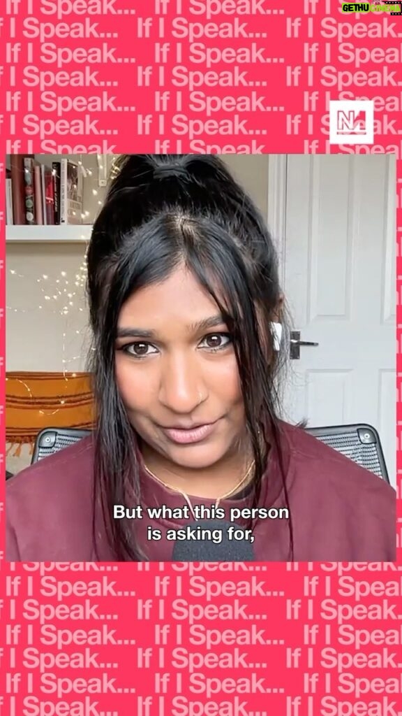 Actress Ash Sarkar HD Instagram Photos and Wallpapers July 2024 | Gethu ...