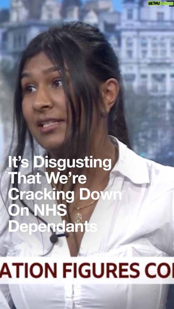 Actress Ash Sarkar HD Instagram Photos and Wallpapers July 2024 | Gethu ...