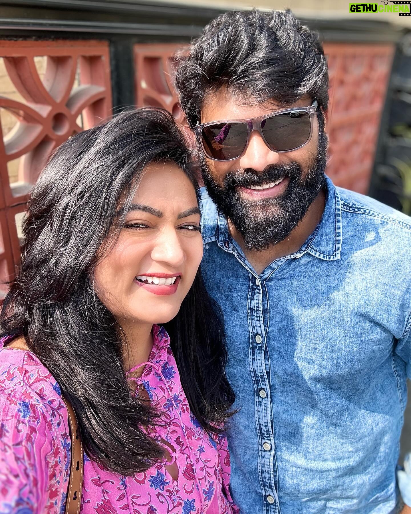 Ashmitha Instagram – Coffee dates ☕️ @jannu.sudhir #funny #telugumemes ...