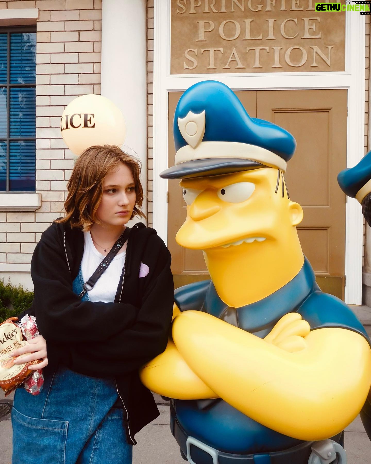 Audrey Grace Marshall Wiki, Biography, Age, Gallery, Spouse and more