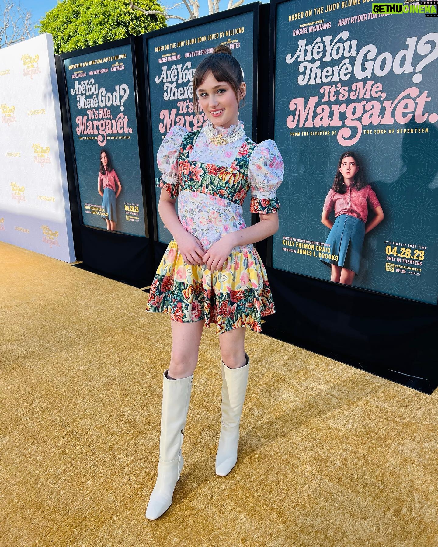 Actress Audrey Grace Marshall HD Instagram Photos and Wallpapers April 2023 | Gethu Cinema