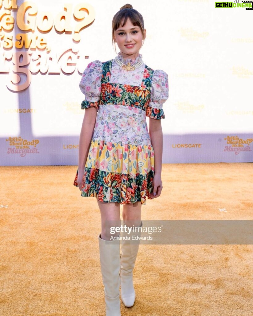 Actress Audrey Grace Marshall HD Instagram Photos and Wallpapers April ...