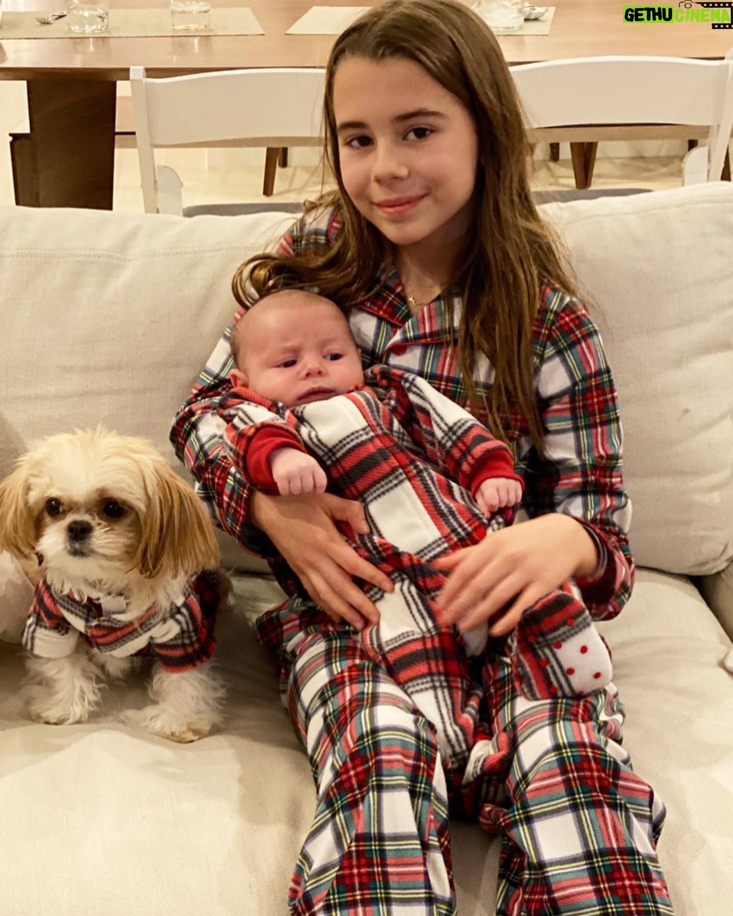 Aviva Drescher | Gethu Cinema