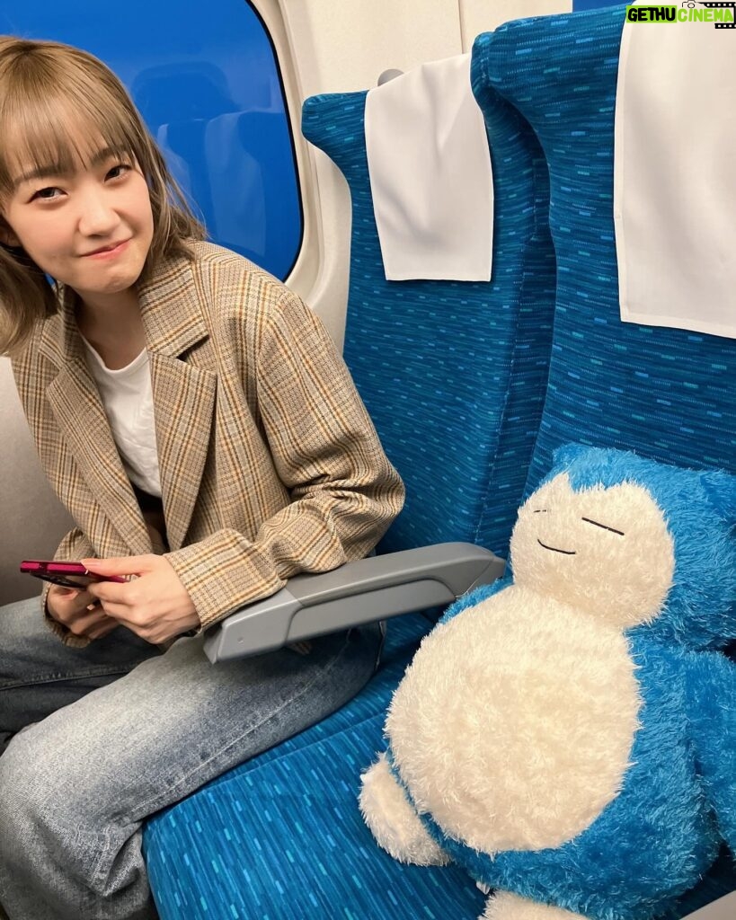 Actress Ayaka Ohashi HD Instagram Photos and Wallpapers April 2024 ...