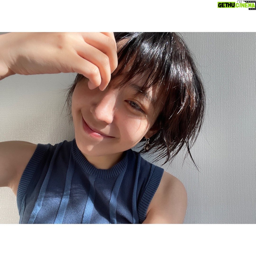 Ayako Yoshitani | Gethu Cinema