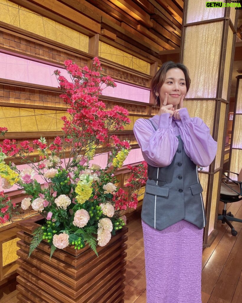 Actress Ayumi Hirodo HD Instagram Photos and Wallpapers May 2024 | Gethu Cinema