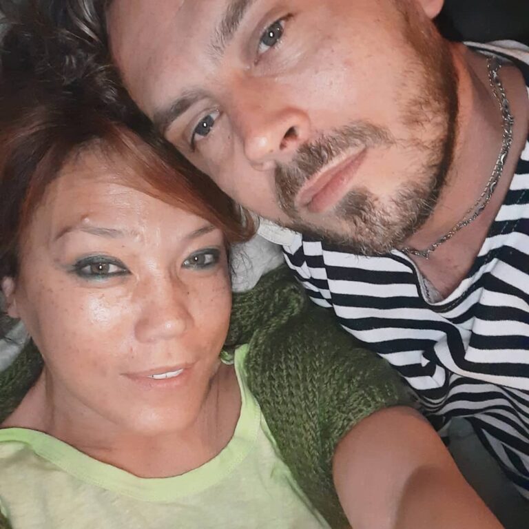 Aziza's Instagram: Top 10 Most Loved Photos