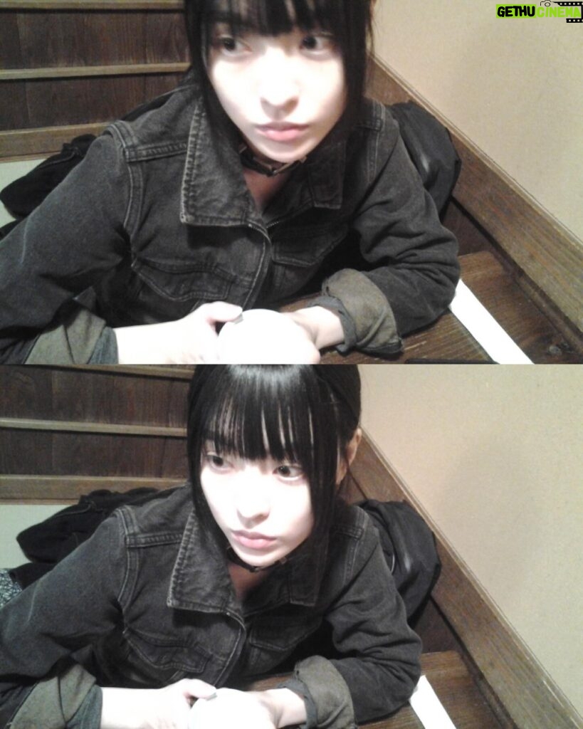 Actress Bae Gang-hee HD Instagram Photos and Wallpapers March 2024 ...