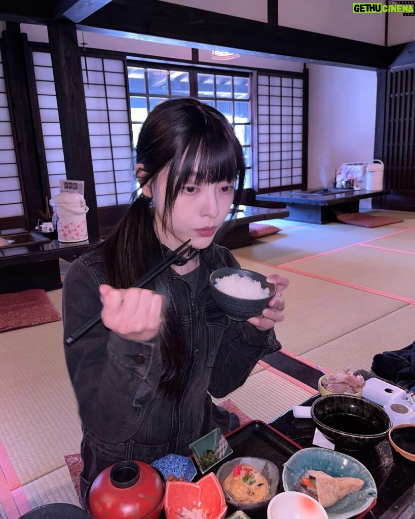 Actress Bae Gang-hee HD Instagram Photos and Wallpapers March 2024 ...