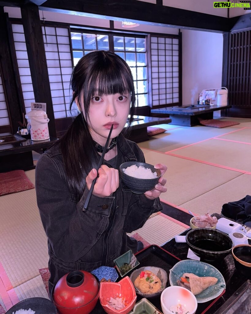 Actress Bae Gang-hee HD Instagram Photos and Wallpapers March 2024 ...