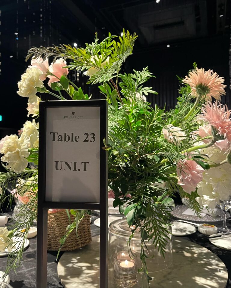 10 Iconic Instagram Photos of Bae Woo-hee