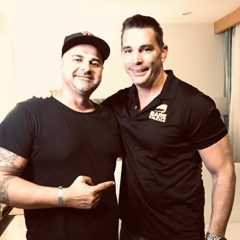 Bec Rawlings's 10 Most-Liked Instagram Moments