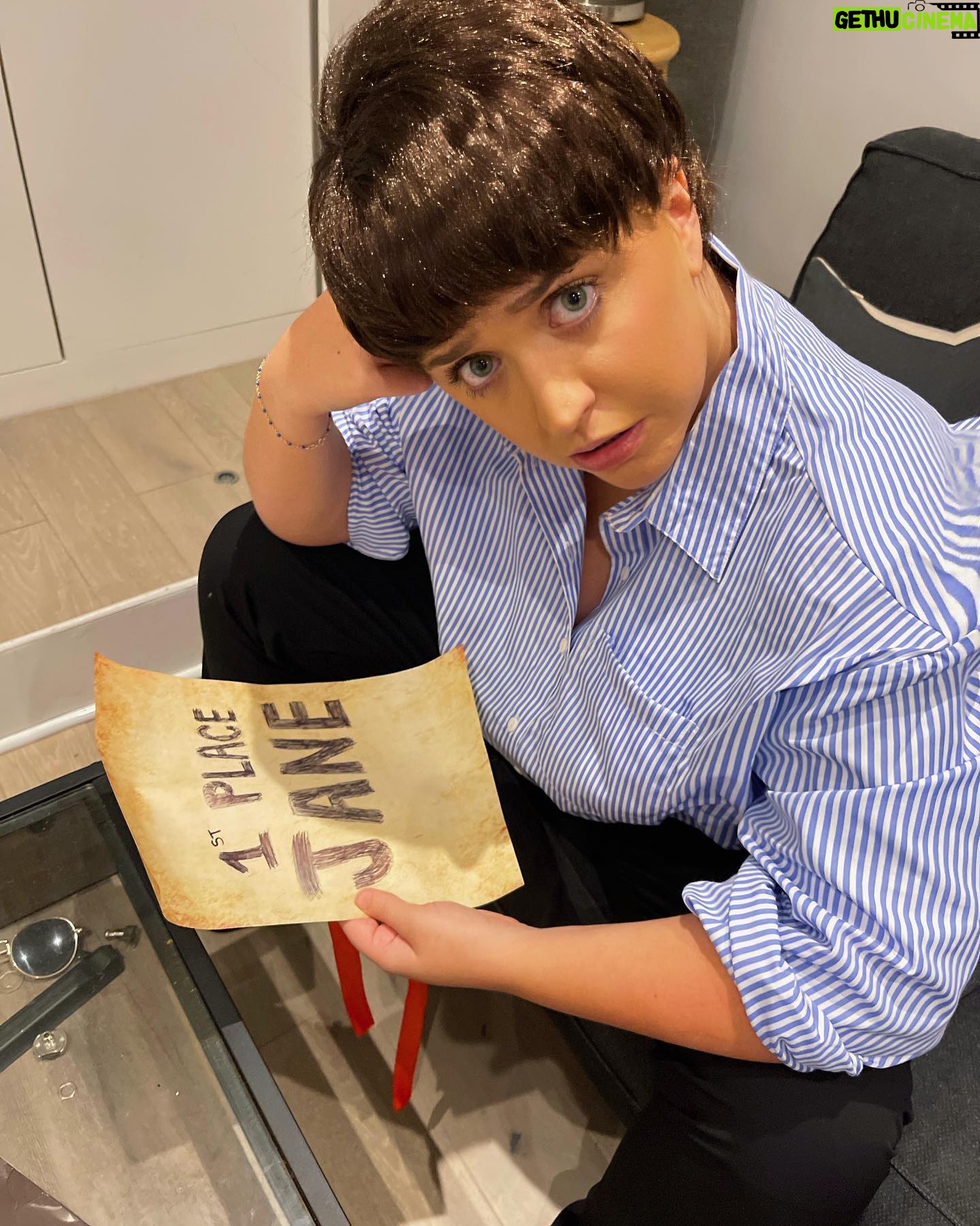 Actress Becky James HD Instagram Photos and Wallpapers May 2024 | Gethu ...