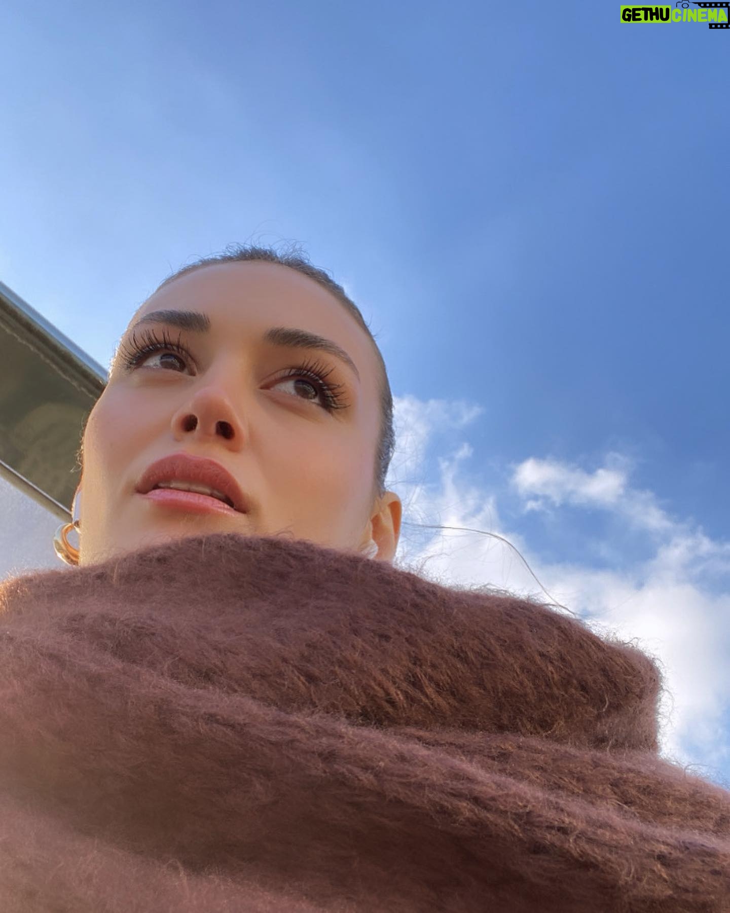 Belgin Şimşek | Gethu Cinema