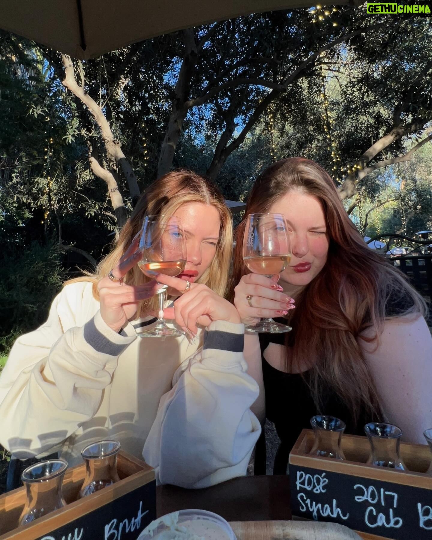 Bella Shepard Instagram – all my little puzzle pieces | Gethu Cinema