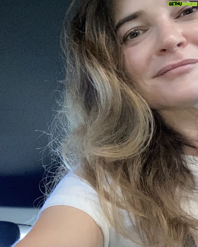 Actress Betsy Brandt HD Instagram Photos and Wallpapers September 2020 ...