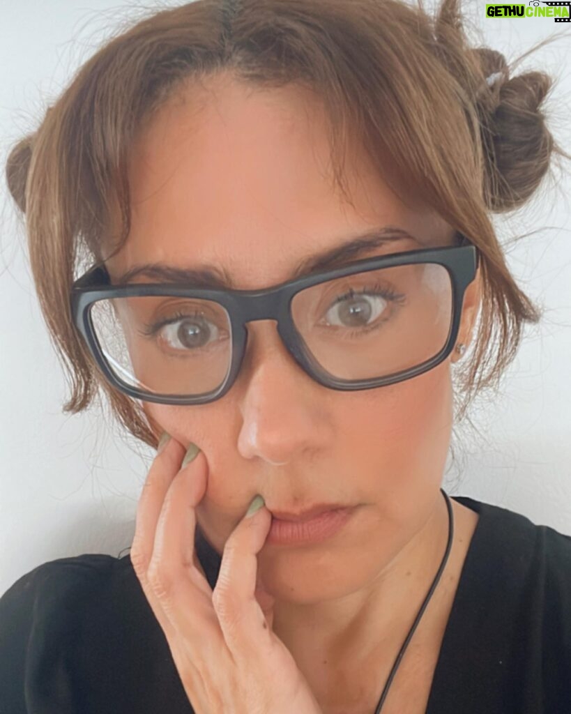 Actress Bibiana Navas HD Instagram Photos and Wallpapers June 2024 ...