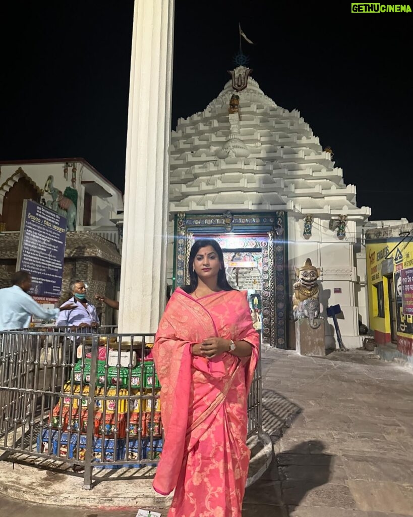 Actress Bidusmita Dash HD Instagram Photos and Wallpapers July 2024 ...