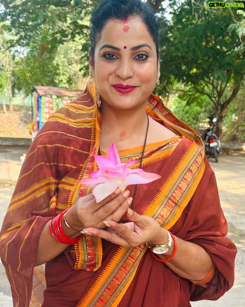 Actress Bidusmita Dash HD Instagram Photos and Wallpapers June 2024 ...