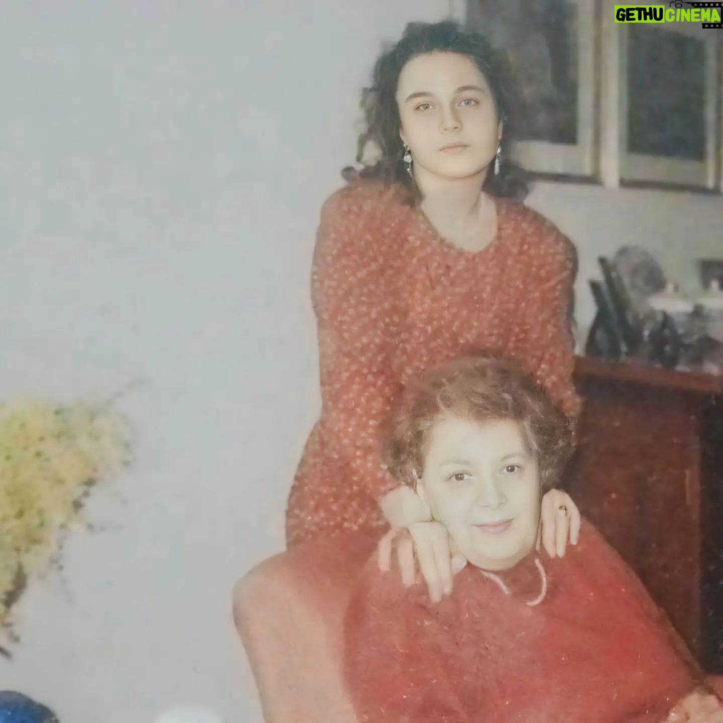 Binnaz Ekren | Gethu Cinema