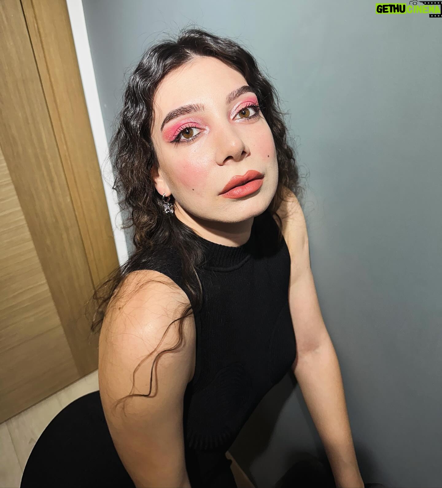 Birsu Demir | Gethu Cinema