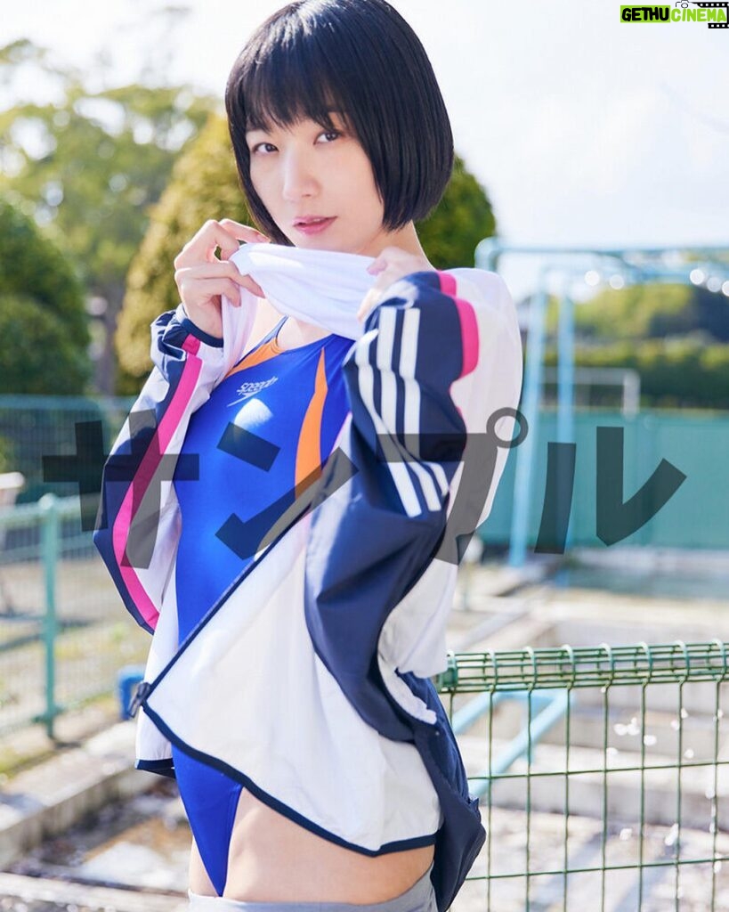 Actress Biru Otsuka HD Instagram Photos and Wallpapers May 2023 | Gethu ...