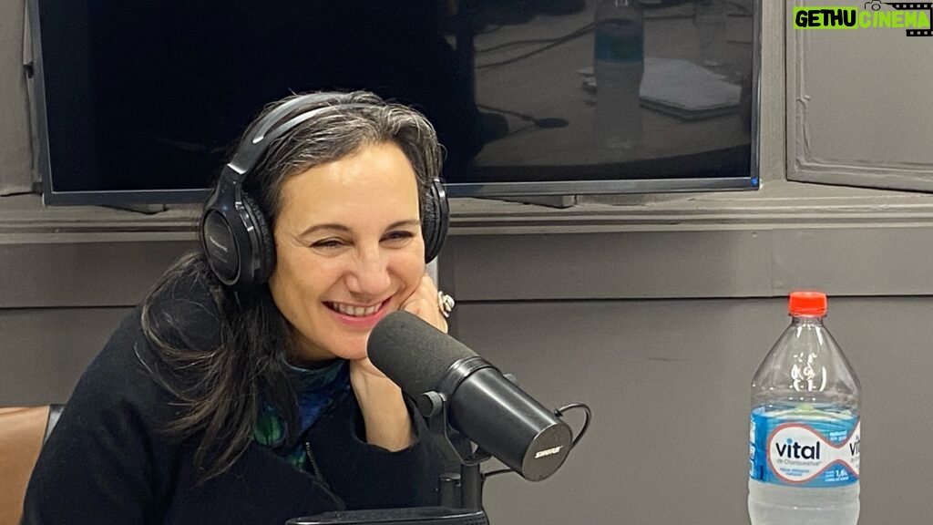 Actress Blanca Lewin HD Instagram Photos and Wallpapers June 2024 ...