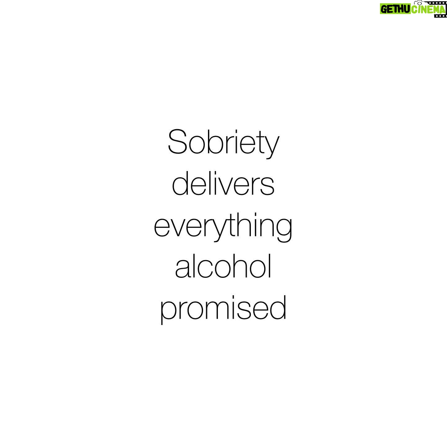 Brandy Ledford | Gethu Cinema