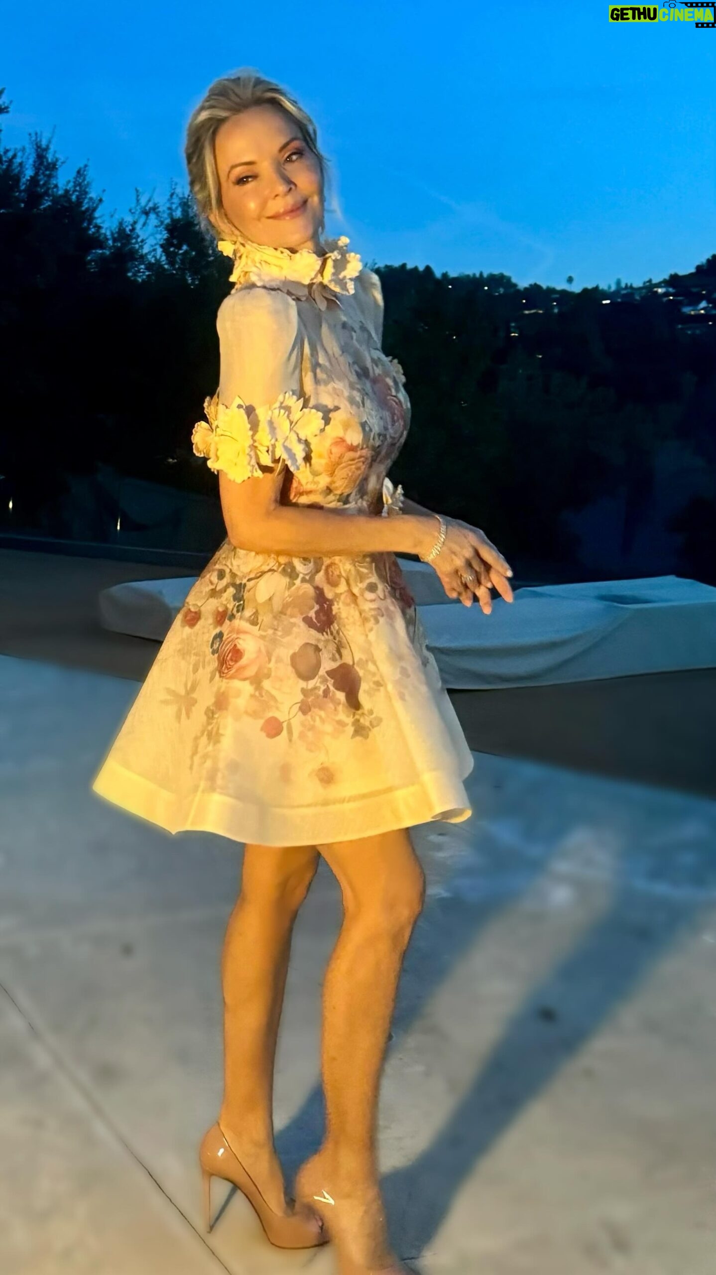 Brandy Ledford | Gethu Cinema