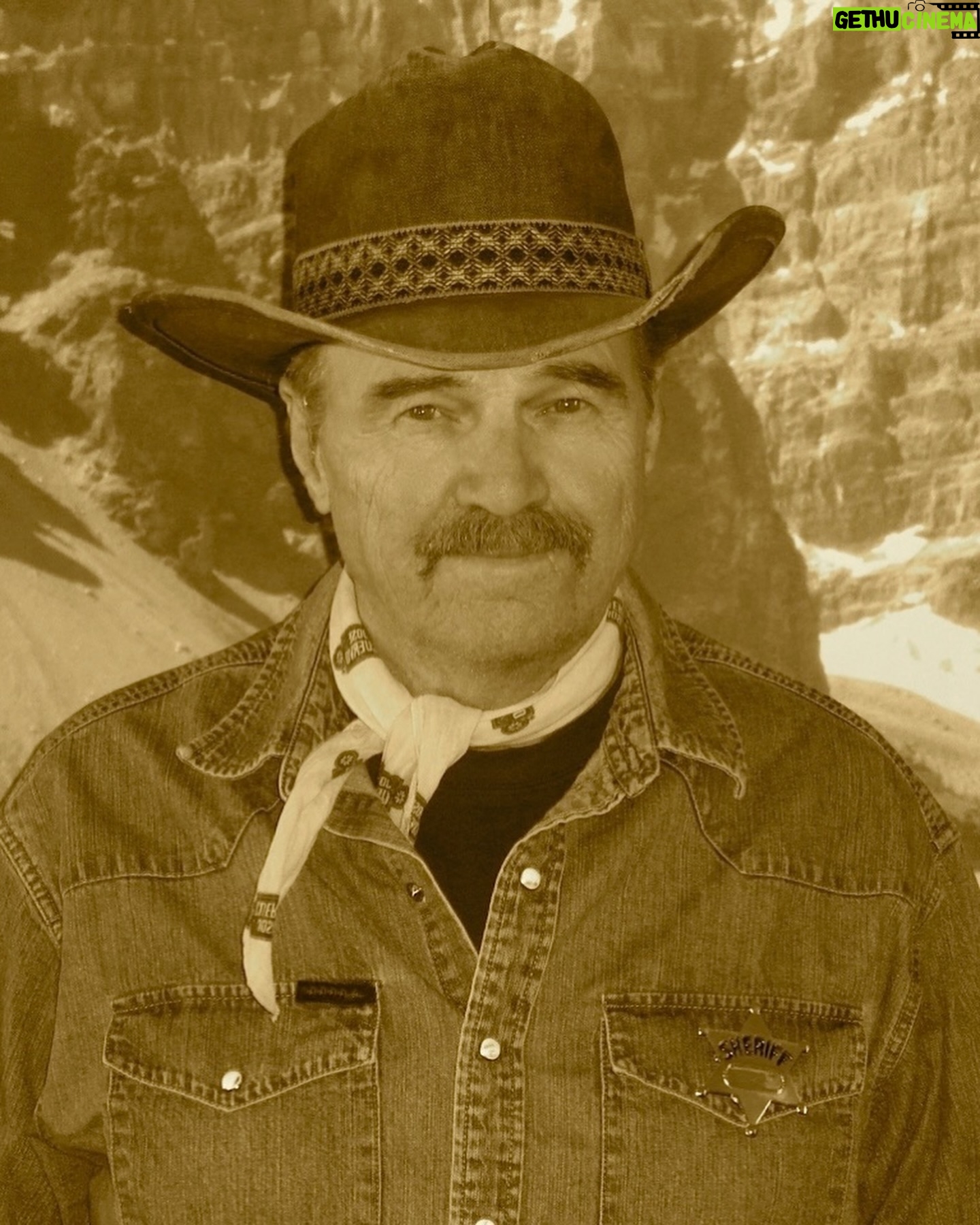 Brandy Ledford | Gethu Cinema