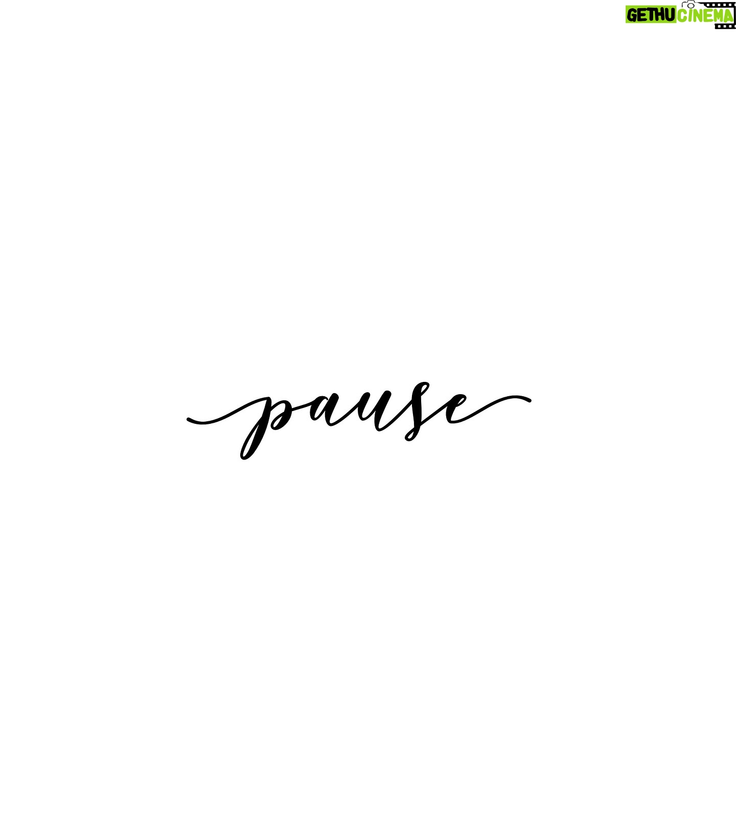 Brandy Ledford | Gethu Cinema