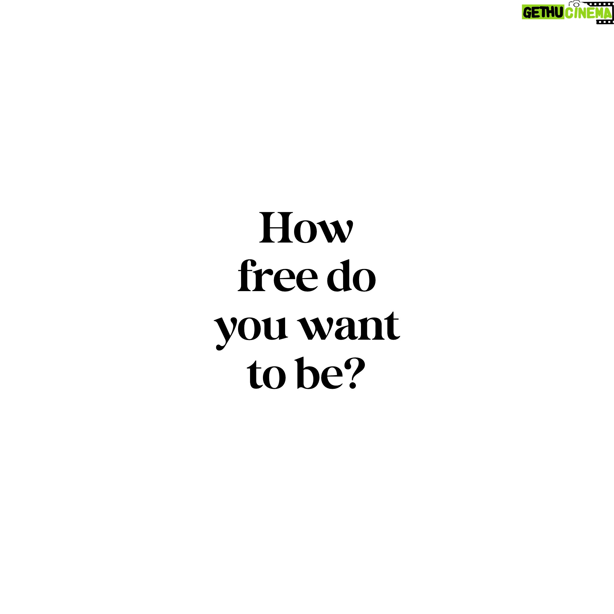 Brandy Ledford | Gethu Cinema