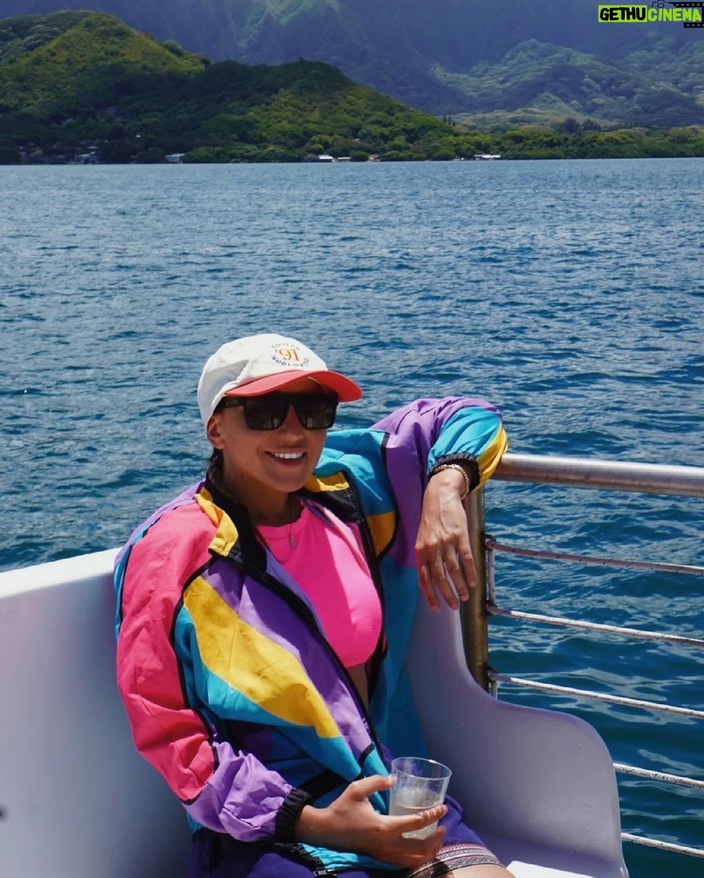 Brianna Murphy Wiki, Biography, Age, Gallery, Spouse and more