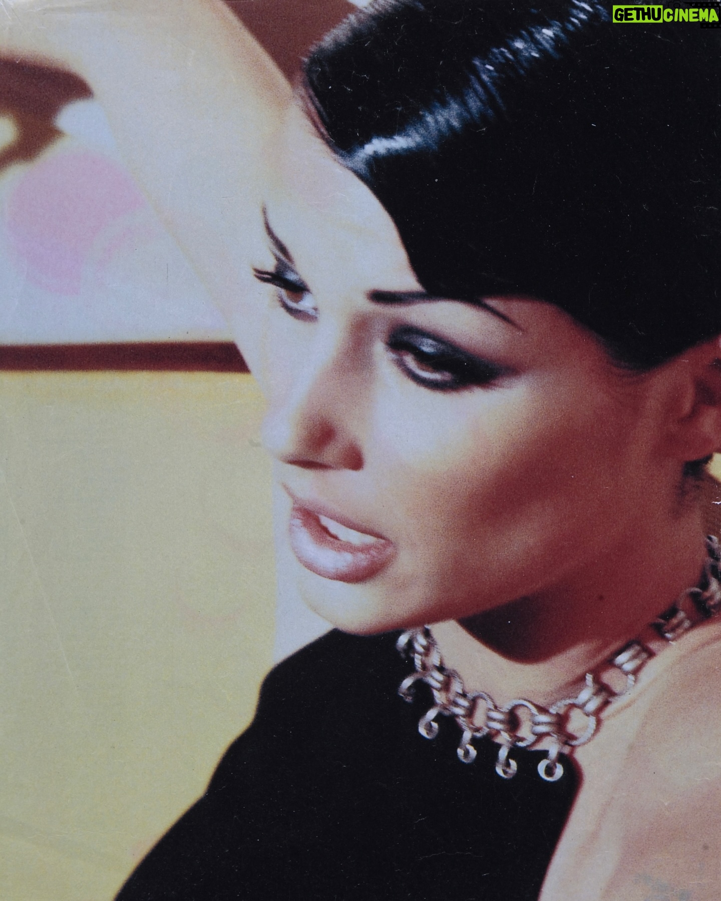 Bridget Moynahan Instagram – Riflessi Magazine photographed by Philip ...