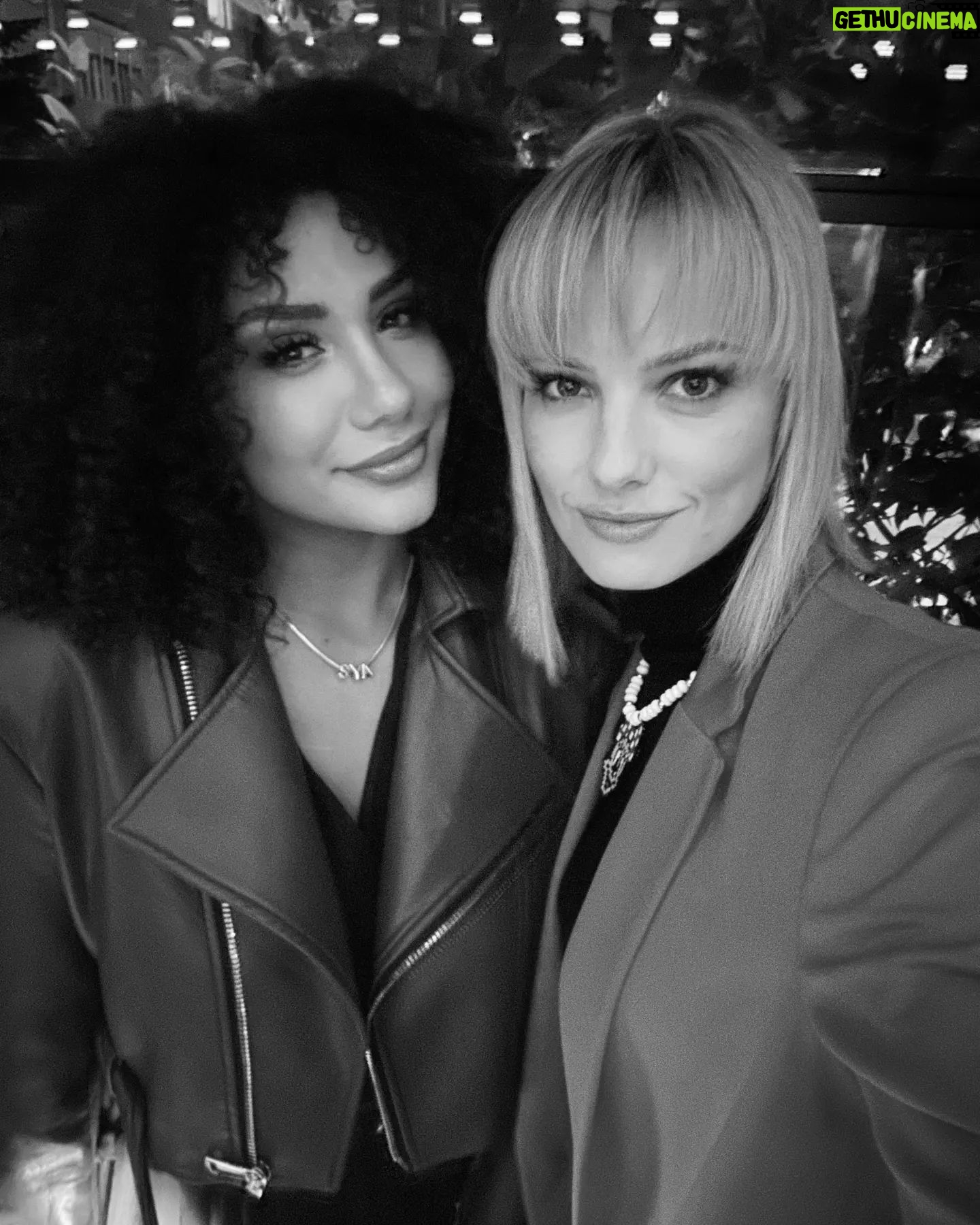 Şebnem Schäfer Wiki, Biography, Age, Gallery, Spouse and more