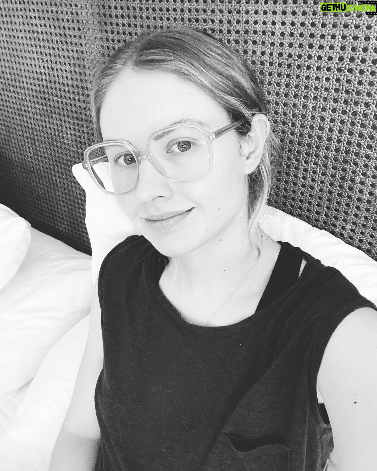 Caitlin Thompson | Gethu Cinema