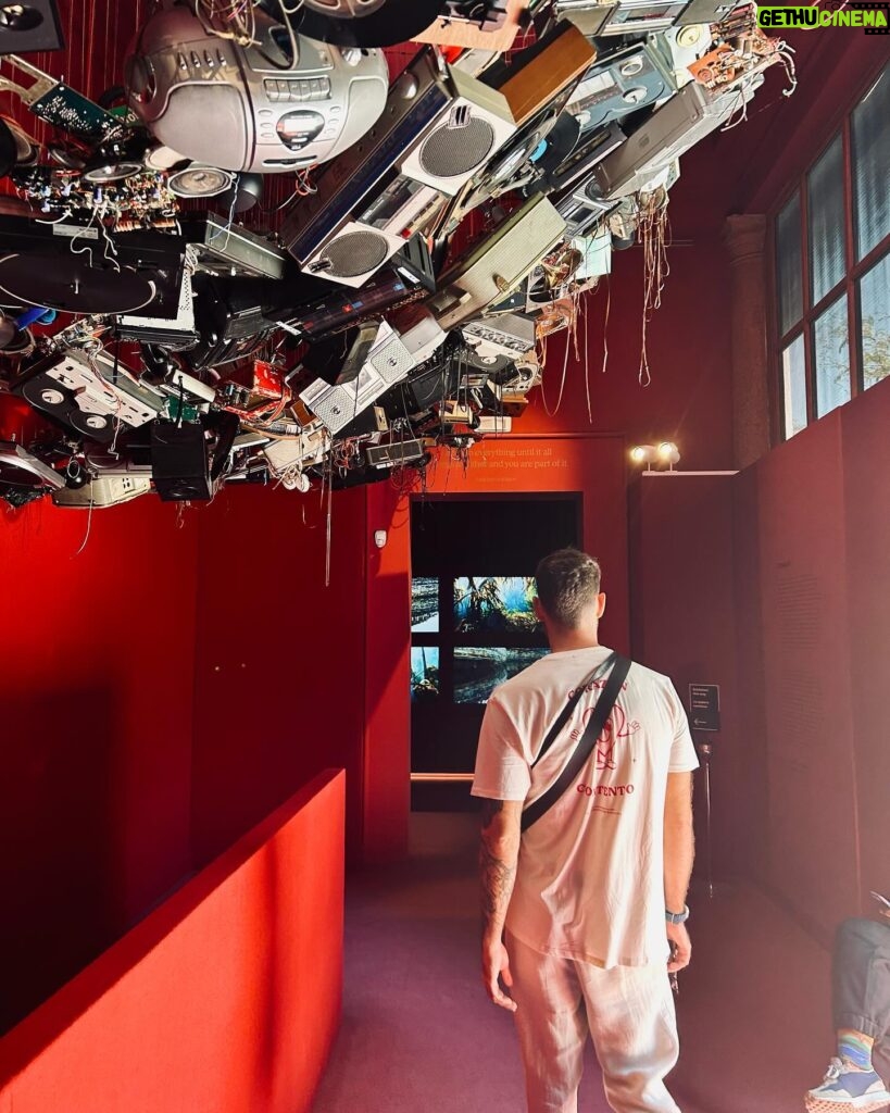 Actress Camila Lucciola HD Instagram Photos and Wallpapers June 2024 ...