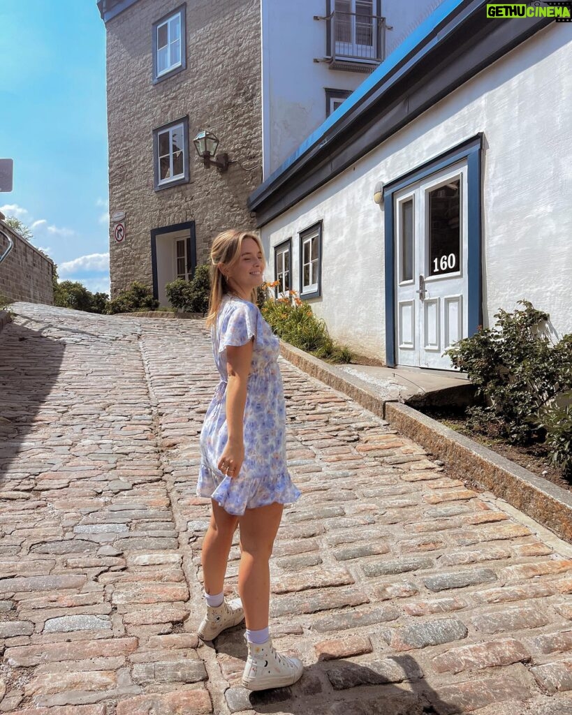 Actress Camille Felton HD Instagram Photos and Wallpapers July 2023 ...