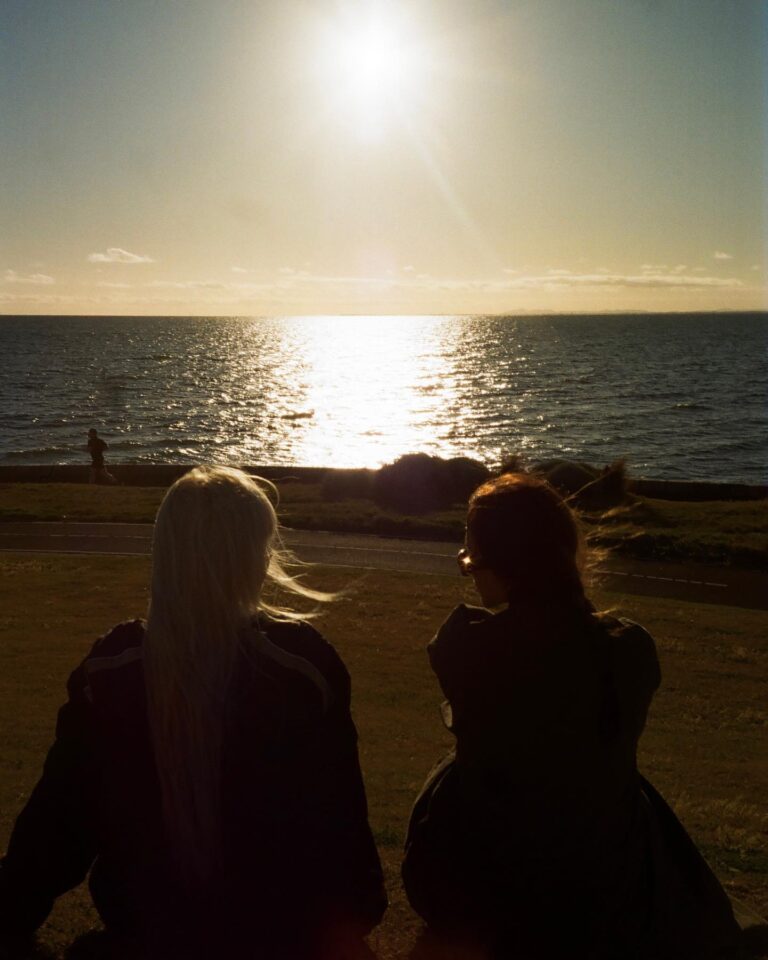 Candy Wong's 10 Most-Liked Instagram Moments