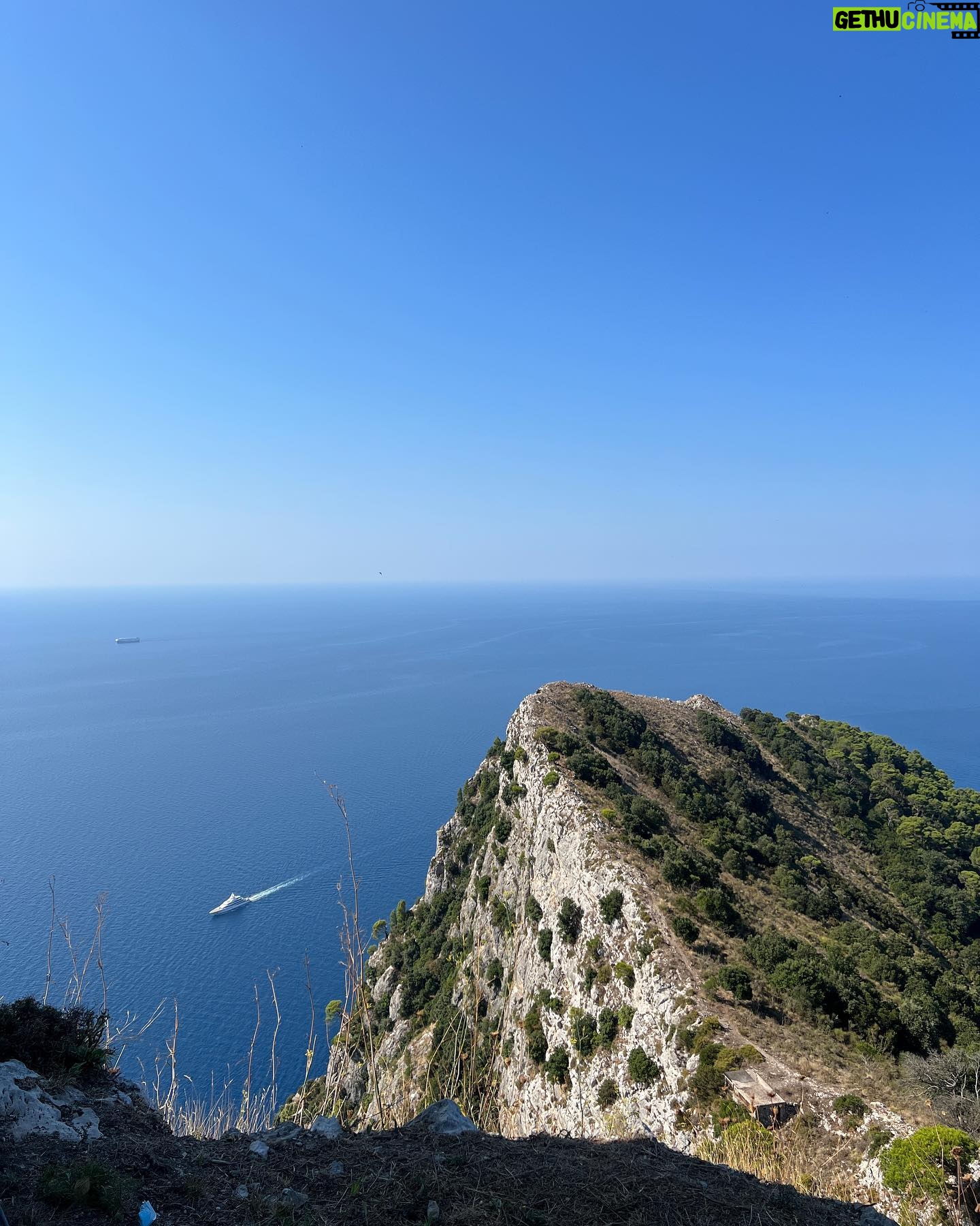 Candy Yuen | Gethu Cinema