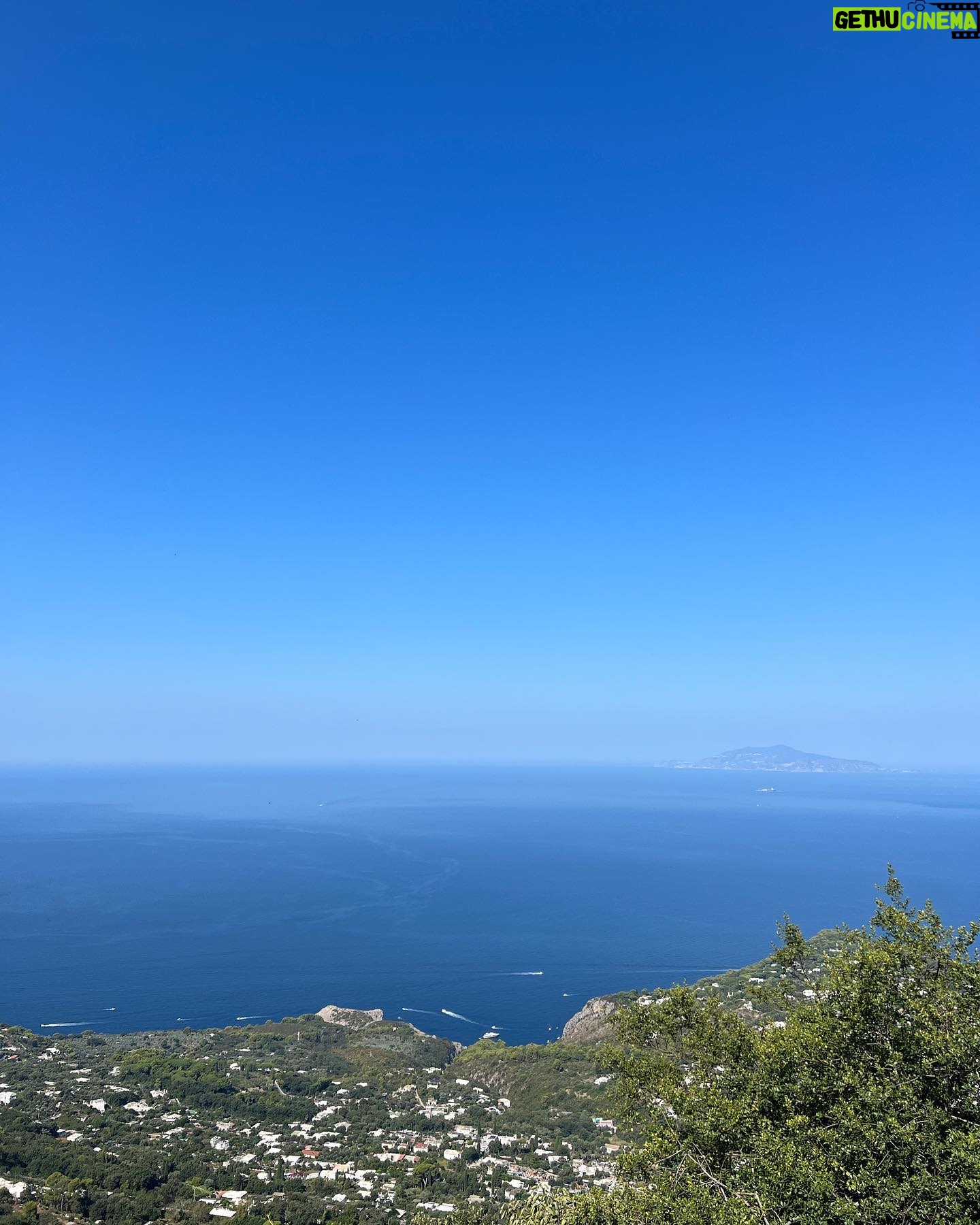 Candy Yuen | Gethu Cinema